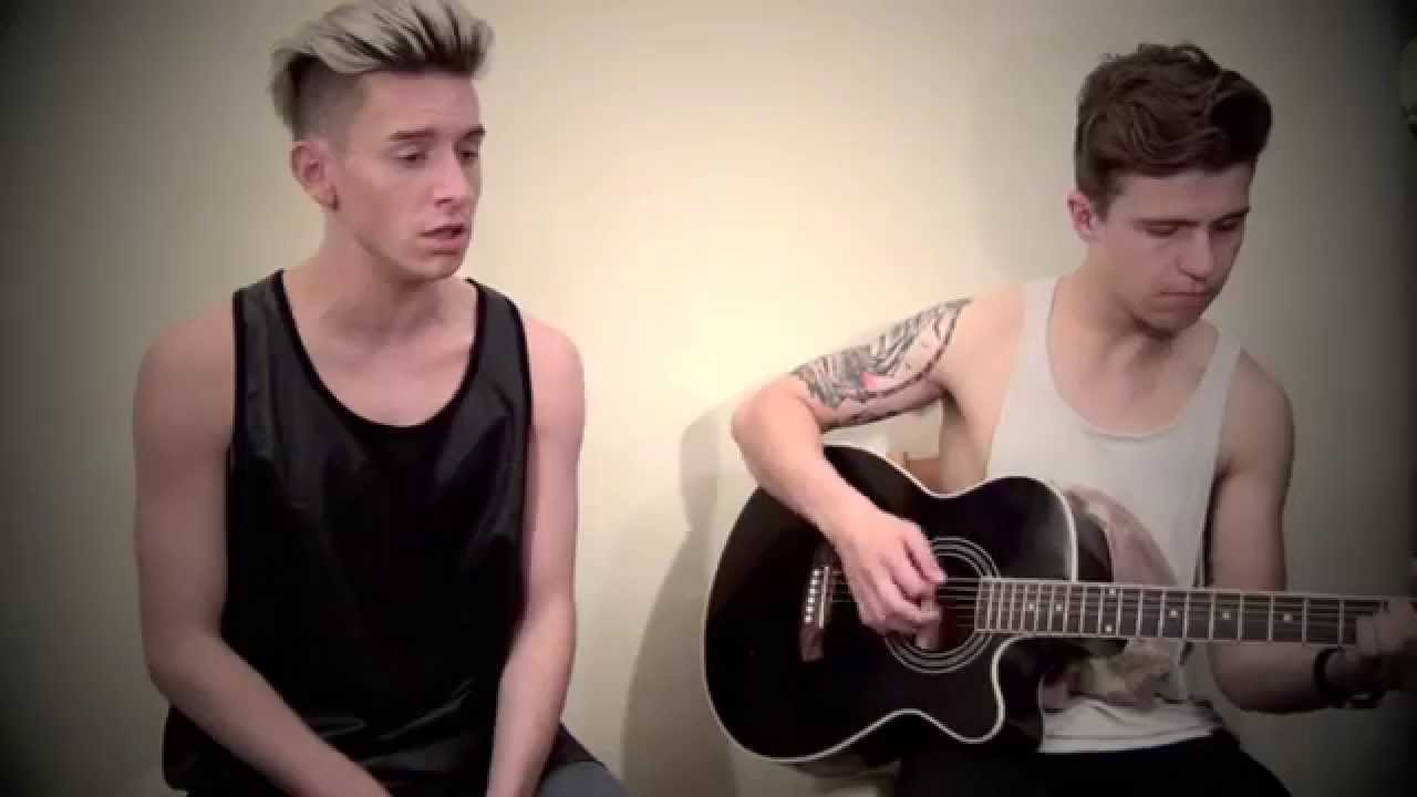 Nina Simone - Feeling Good Cover - YouTube