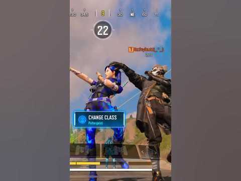 😎 CODM dance intro with Itchy. 🙌🏽 #shorts #codm #codmbattleroyale #codmobilegameplay #codmobile ...