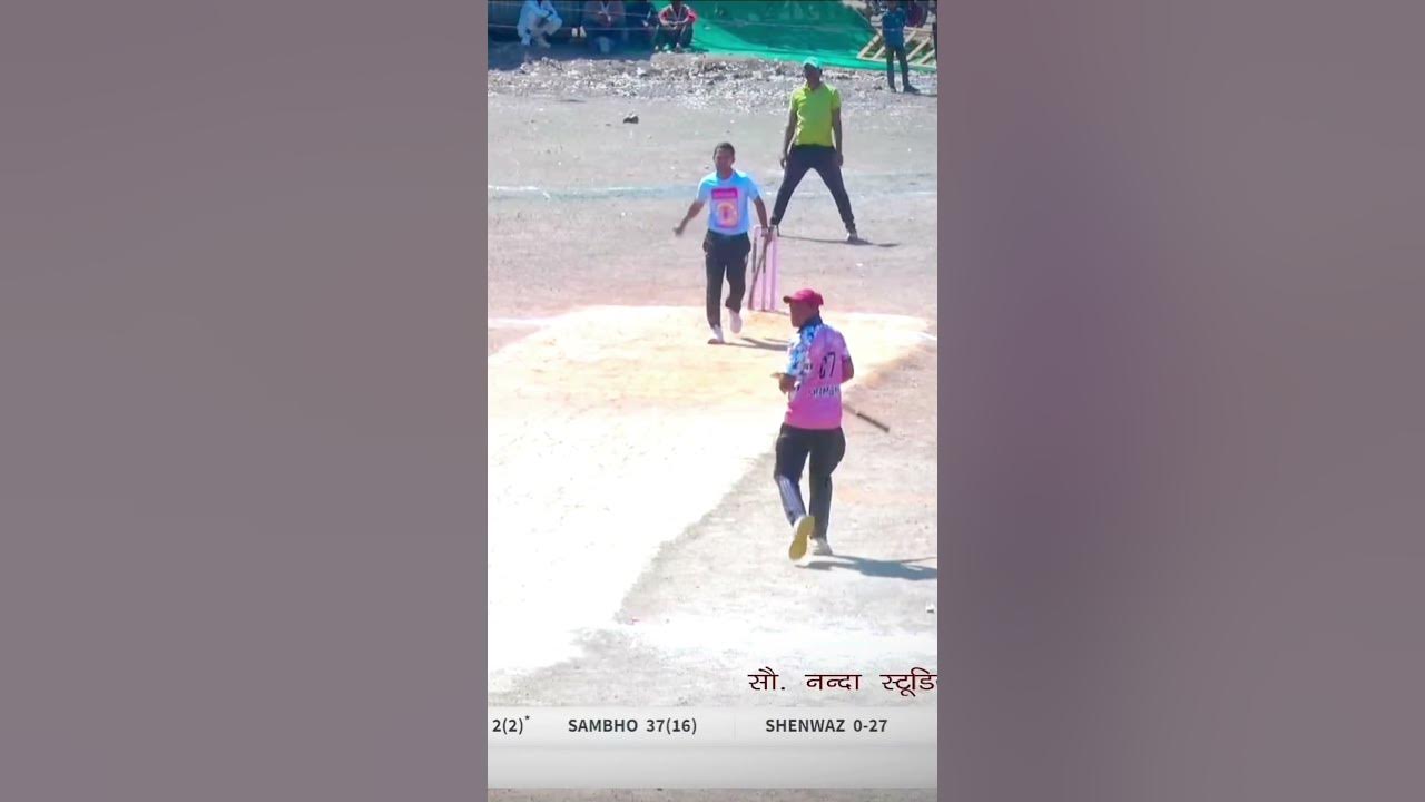 Rishi Solanki Chota packet BADHA DHAMAKA 🚀🔥 - YouTube