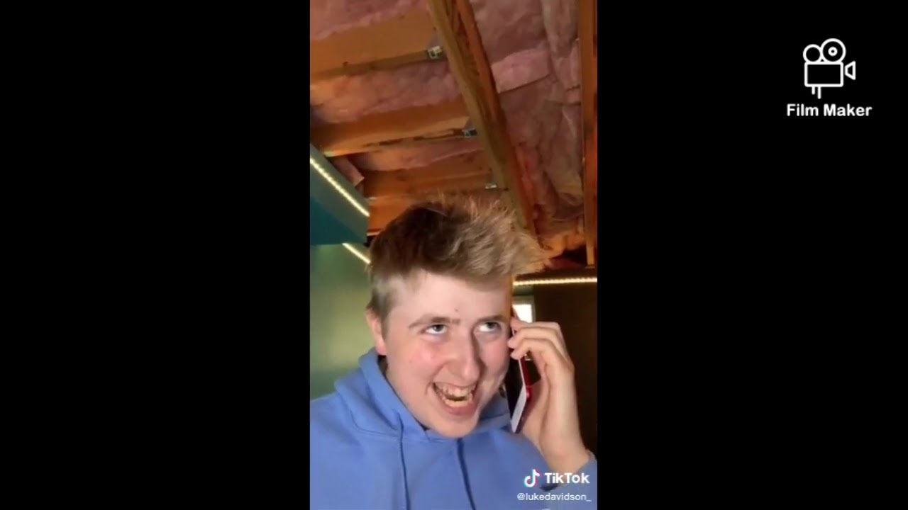 Dankmemes from tik tok part3 - YouTube