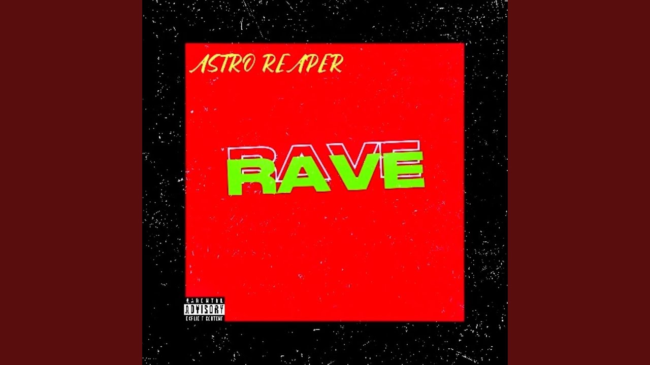 Rave - YouTube