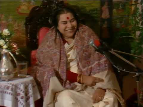 1987 0506 Daha derine inme ihtiyacı Soru-Cevap Sidney Avustralya (Türkçe Altyazı)