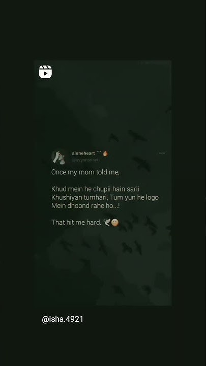 Instagram sad reels 💔 Instagram reels 💔 broken reels 💔 WhatsApp status ...