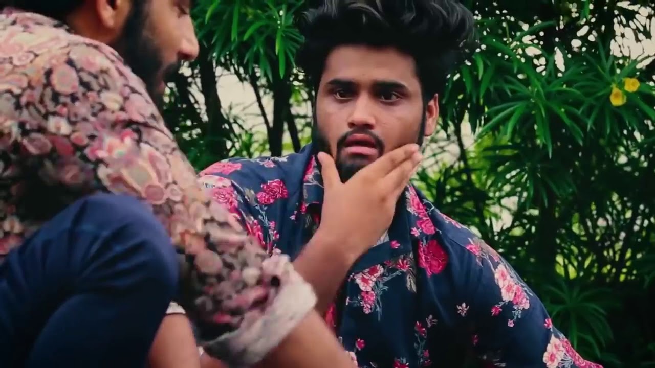 Sukki DC new video road on tha games - YouTube