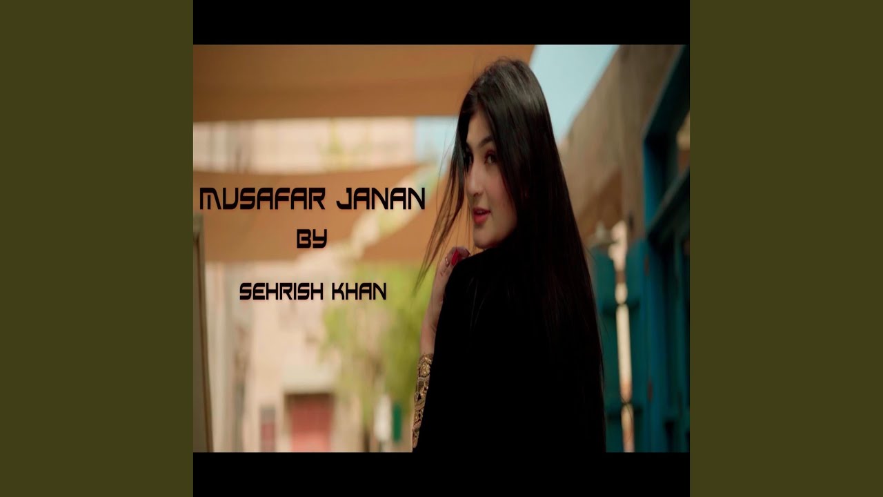 Musafar Janan - YouTube