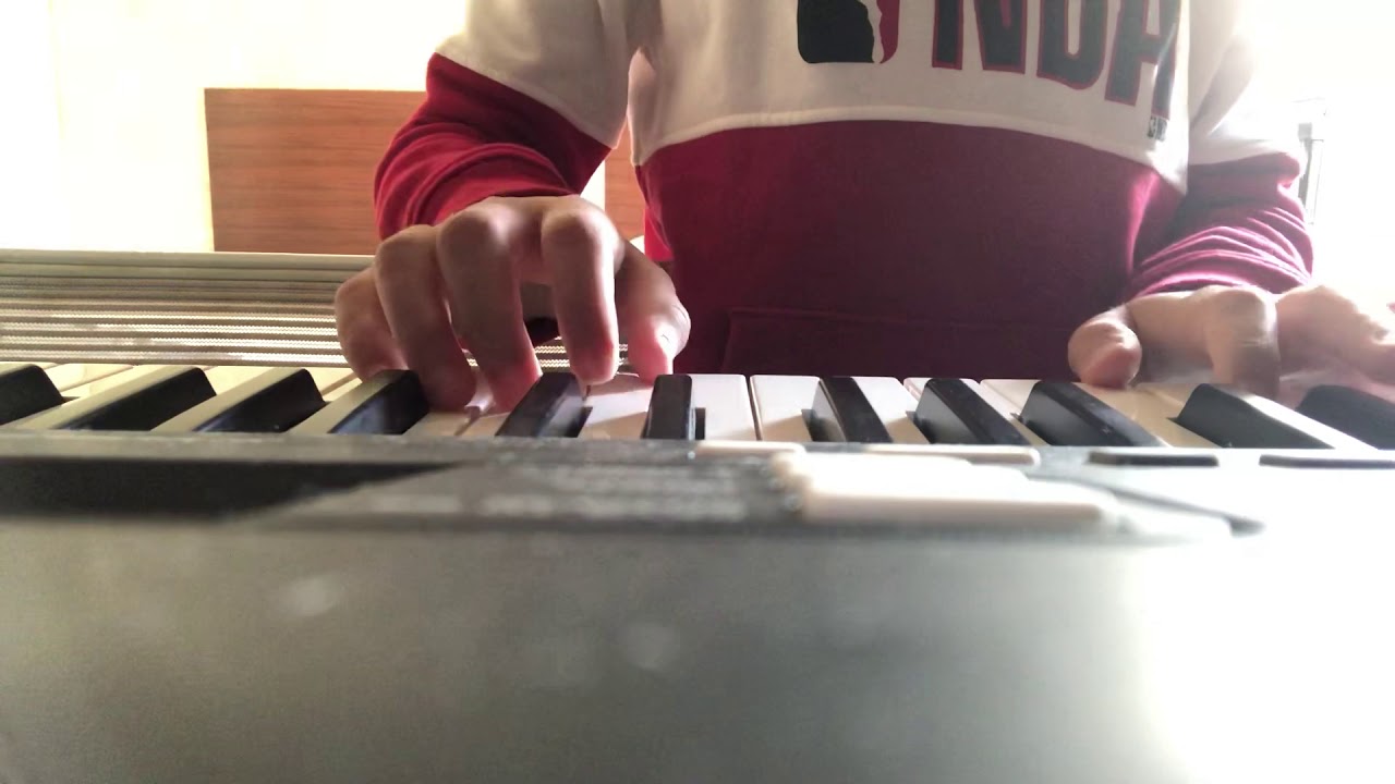 Name of the song-Anger has released - YouTube