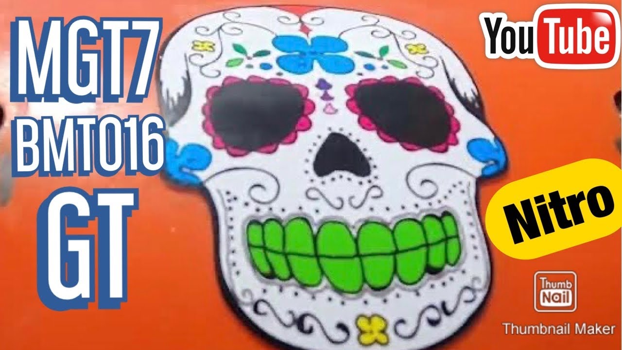 ON A RESSORTI LES GT - MGT7 et BMT 016 GT - NOVAROSSI RALLY MITO 9 et R21GT RODY ! - YouTube