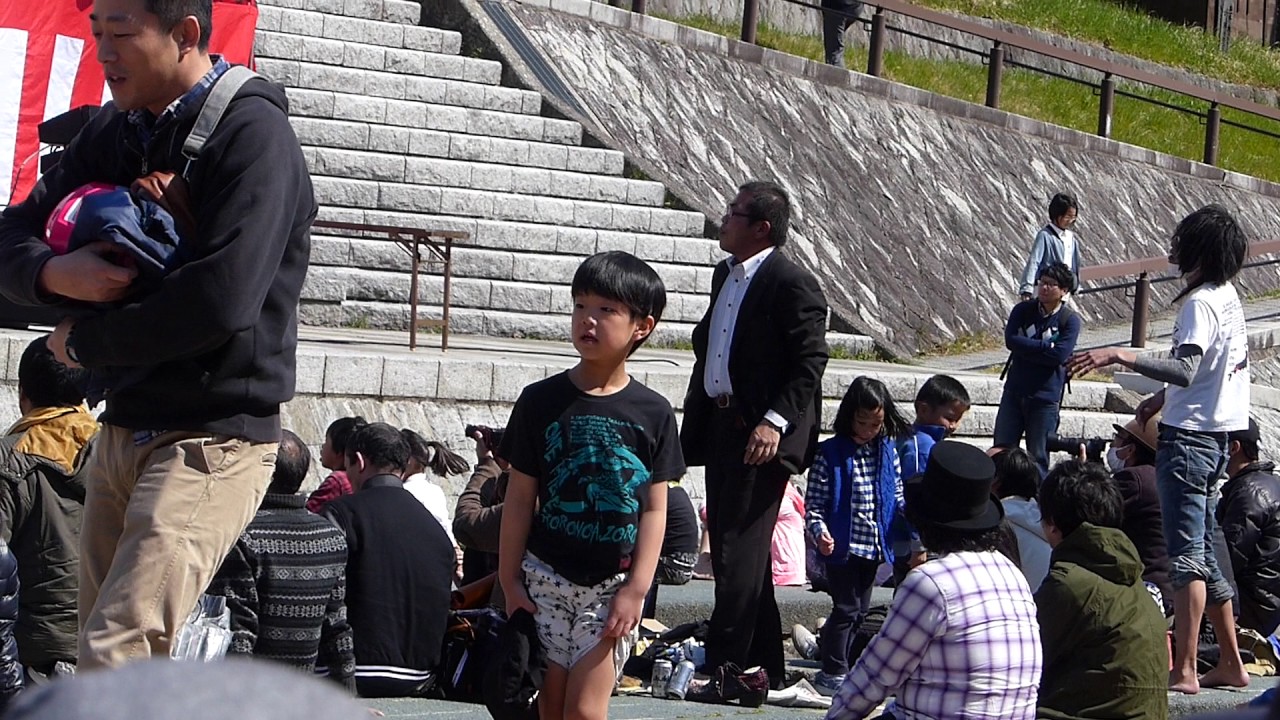 THE TRUE HERO - YouTube