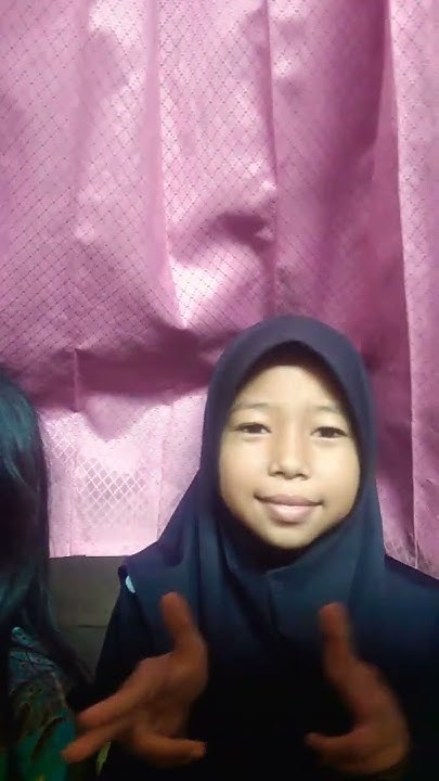 29 Juli 2024 - YouTube