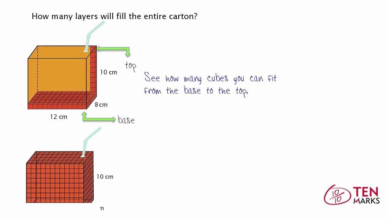 Measuring Volume Using Unit Cubes 5 MD 4 YouTube measuring-volume-using-unit-cubes-5-md-4-youtube