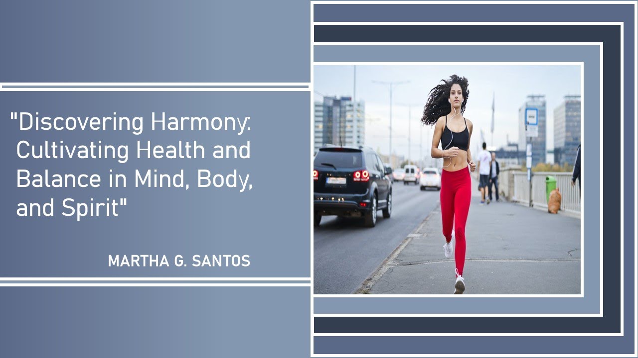 Easy Animated Title Slide PowerPoint Tutorial Step By Step! - YouTube