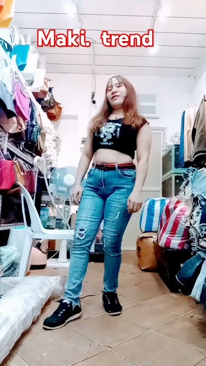 Rigor si tangol #dance - YouTube