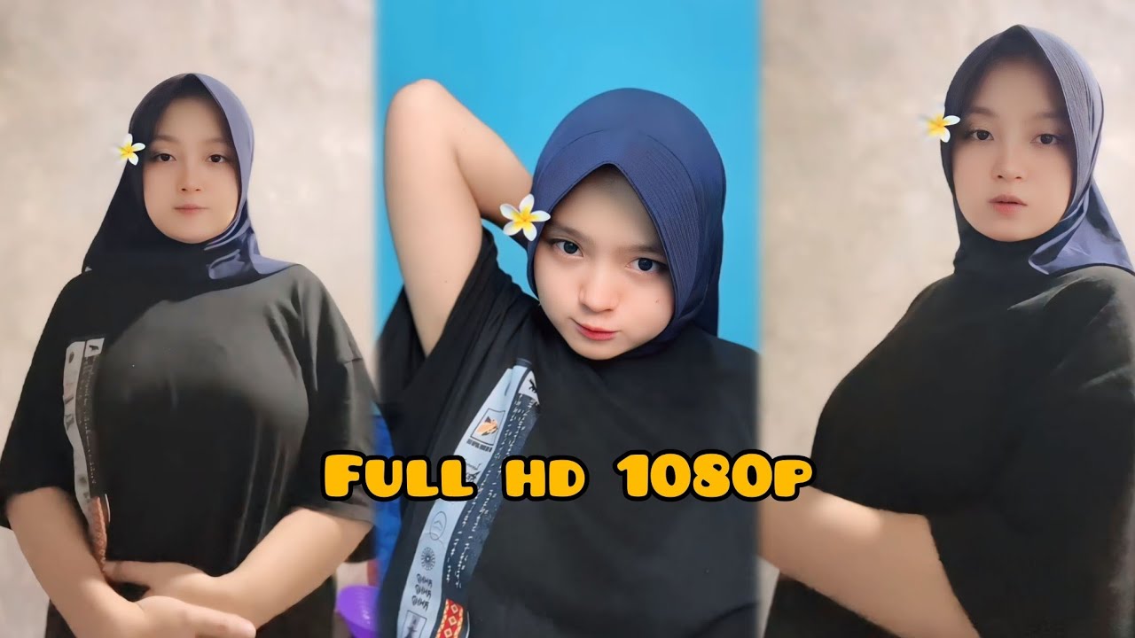 Mom Biti Memasak Malam Youtube