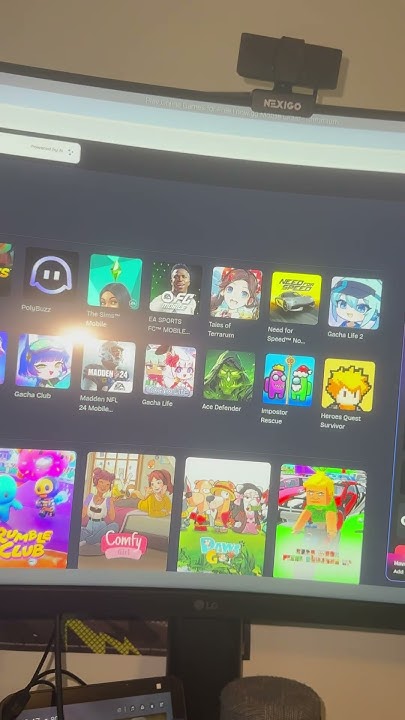 How to play Roblox on any raspberry pi - YouTube