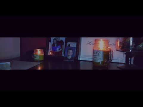 Homesick | Film by Chris Harding