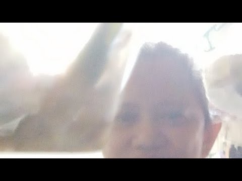 Live Eating Lunch Just Finish 2nd Dose - YouTube