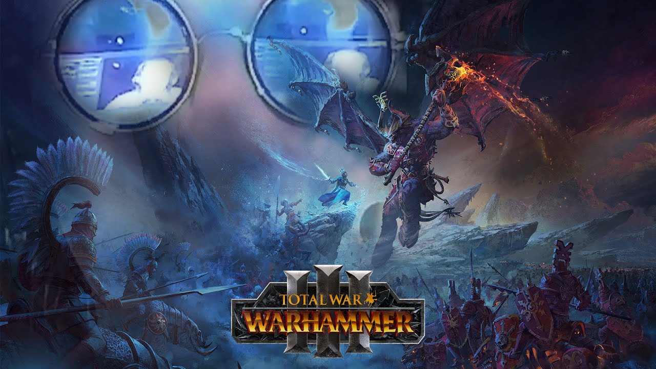 🔴LIVE - Road to 1000 Subs - The Name's Warhammer...John Warhammer - YouTube