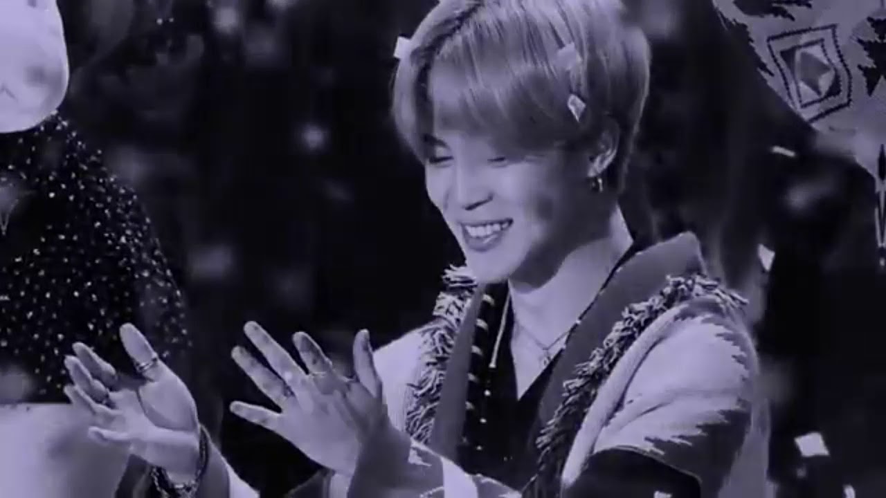 BTS ON CRACK 2.0 - YouTube