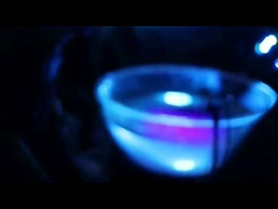 H2o Orchestra - Musical Water Show - YouTube
