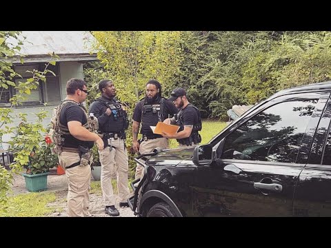 Jump out boys teaser - YouTube