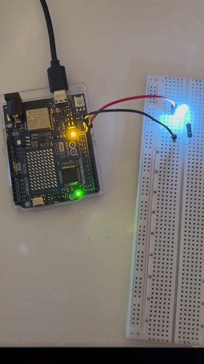 #blowthisaccountup #arduino #coding #programming #cad #raspberrypi #blowup #smartphone # ...