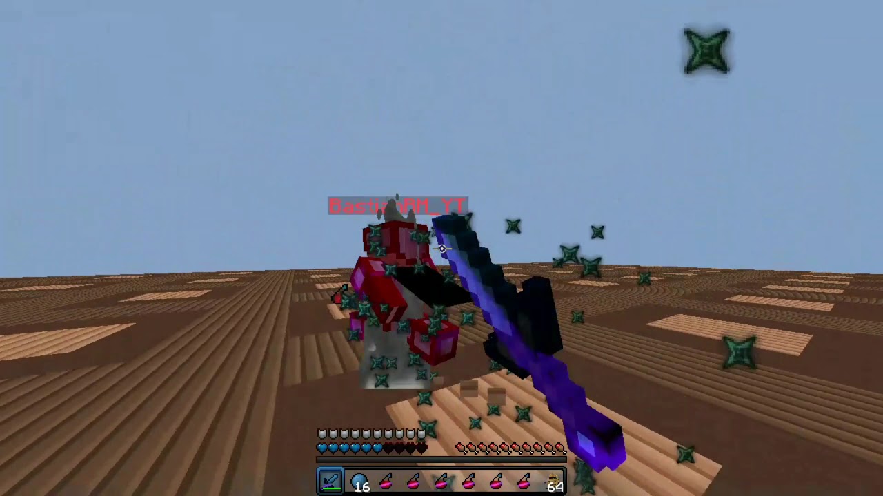 Montage pvp los ninja toki,chaza y bastián :v - YouTube