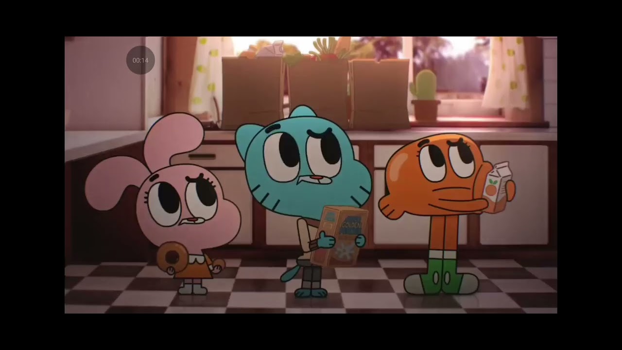 poooooooooooooooooooooooooooooooooooooooooooooooooooooooooooooooooooooo ...