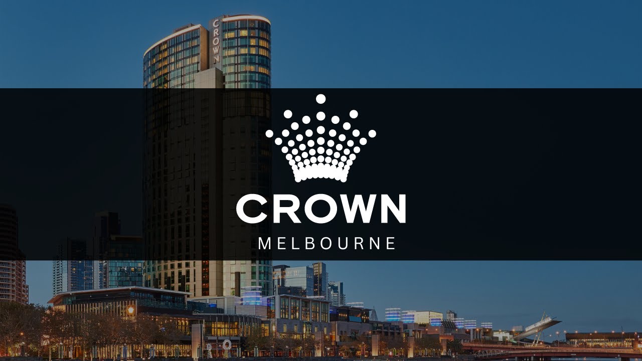 Crown Plaza Towers Melbourne Chairman's Villa Penthouse, Melbourne,