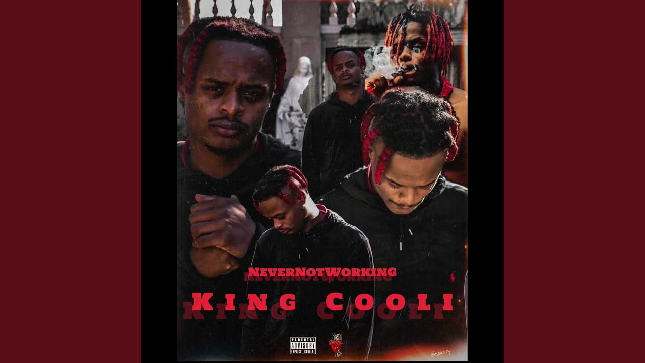Intro (Let Me Vent Pt. 2) - YouTube Music