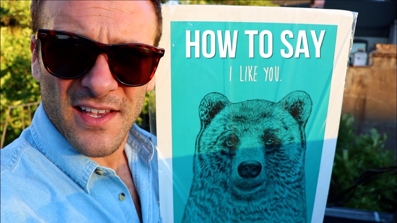 How To Say i Like You YouTube how-to-say-i-like-you-youtube