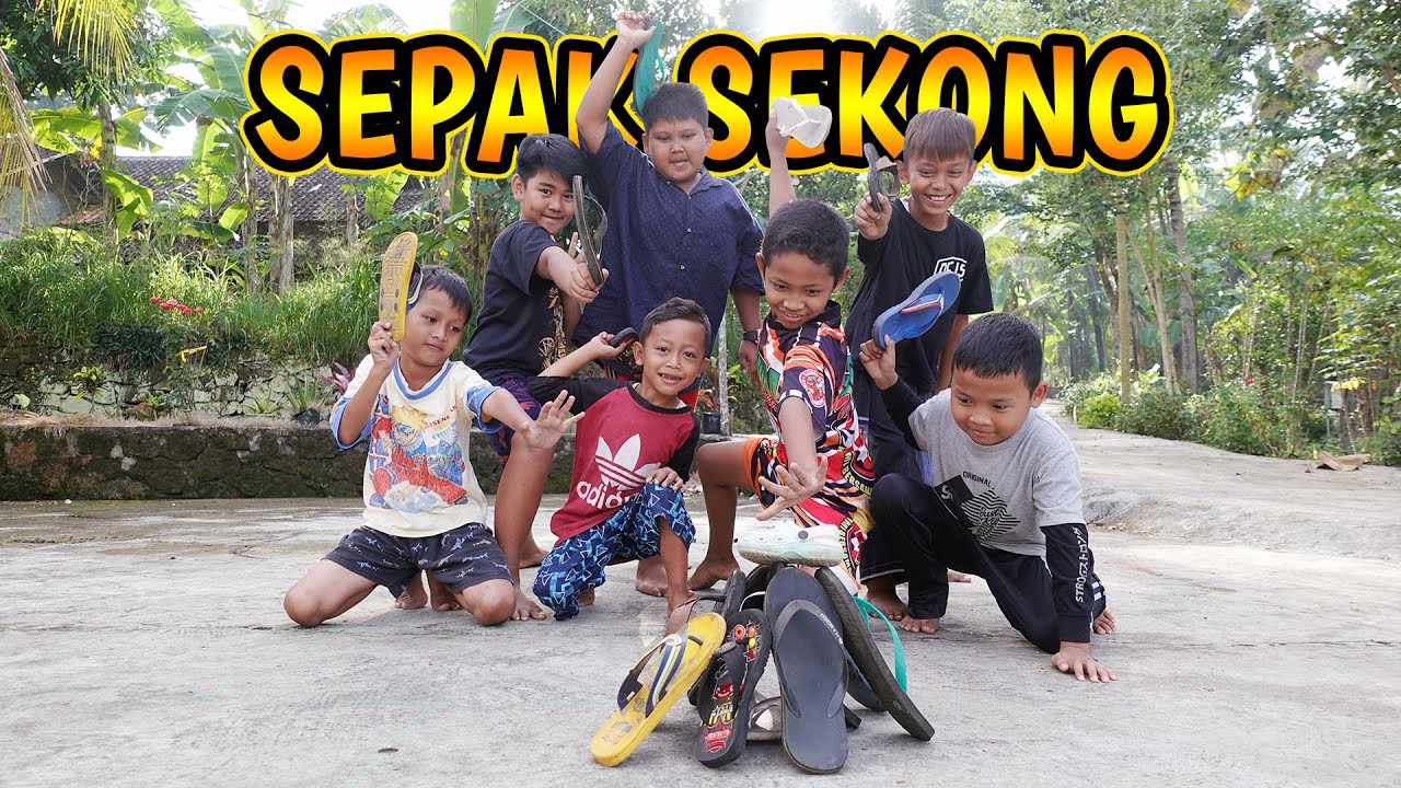 BOCIL FF EPEP MANA TAU GAME INI! NOSTALGIA PERMAINAN JADUL! - YouTube