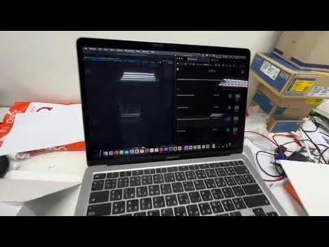Maze solving algorithms test - YouTube