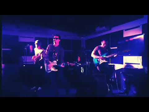 Skinny Mike's | BGC Taguig | Corvus Mind | Beautiful Place Album | Bar ...