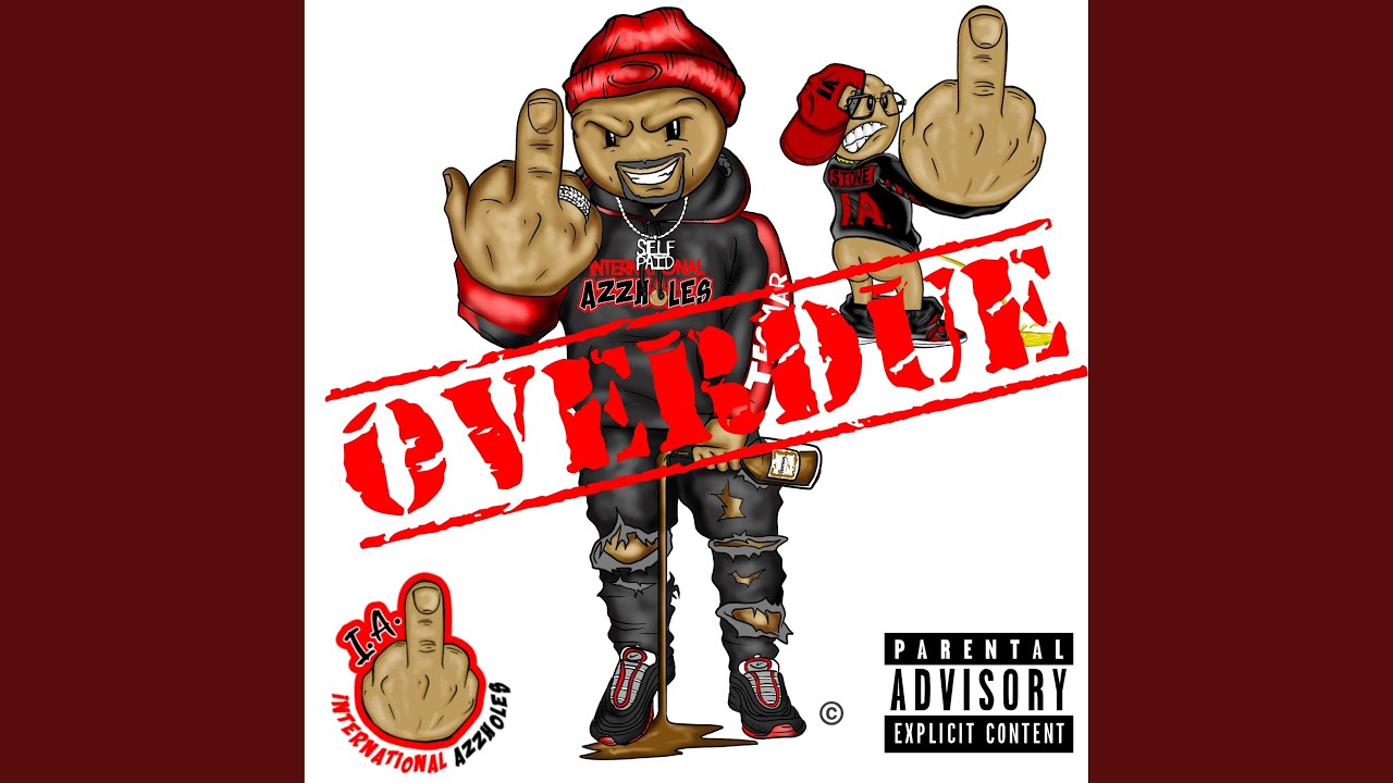 Ooouu Baby - YouTube Music