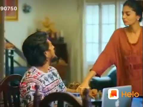 Hyy friends good - YouTube