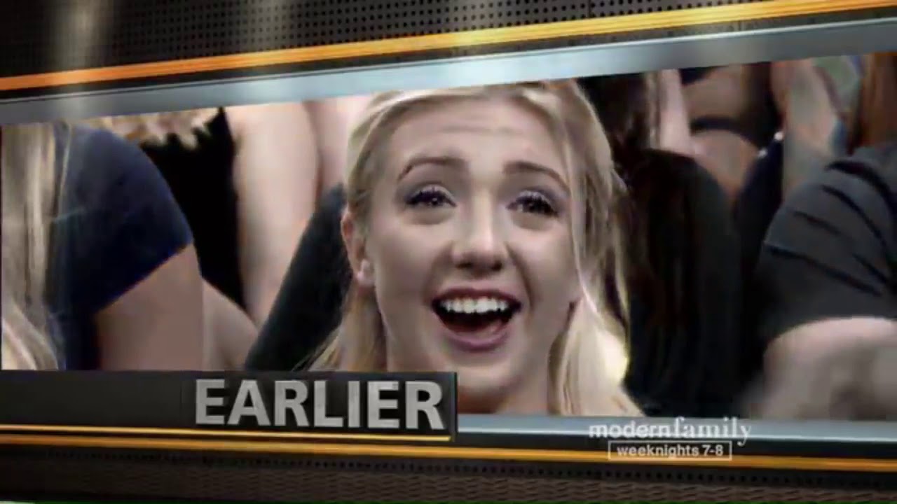 Jerry Springer Ladies Fight It Out Youtube