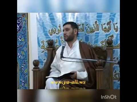 Dini status-Namaz Haci Şahin ve Ocag Necat Aga