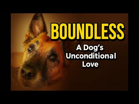 This Love Song Will Make You Feel Boundless | Acoustic Music - YouTube