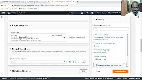 AWS reStart - YouTube