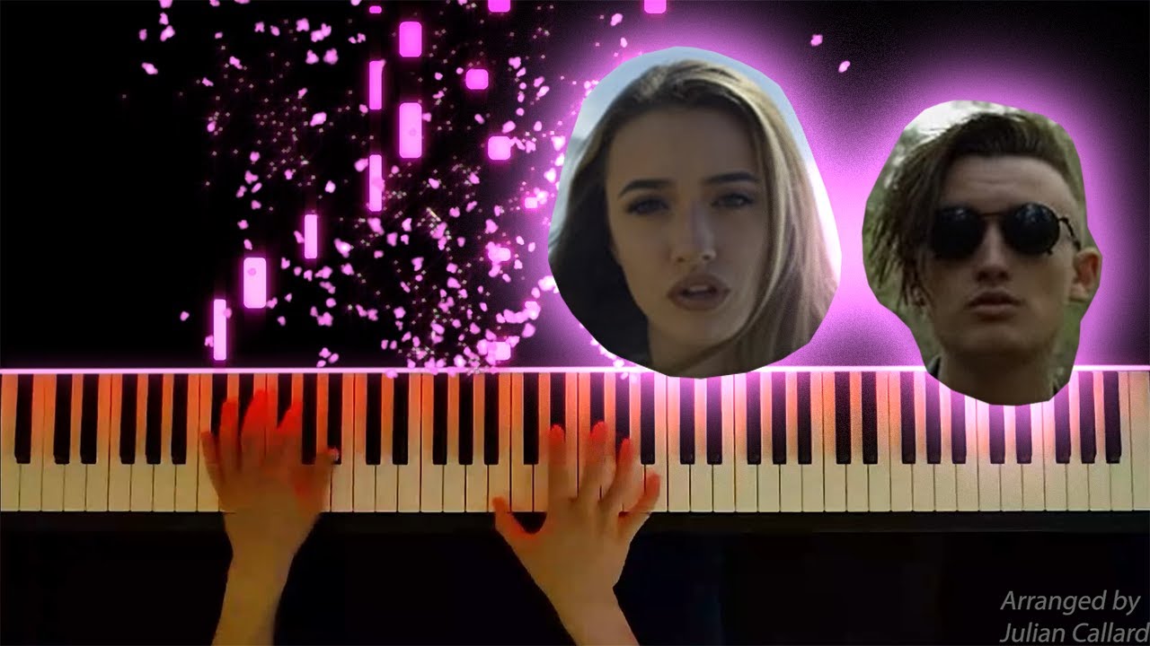 I Hate You I Love You Gnash Feat Olivia O Brien Piano Version i-hate-you-i-love-you-gnash-feat-olivia-o-brien-piano-version