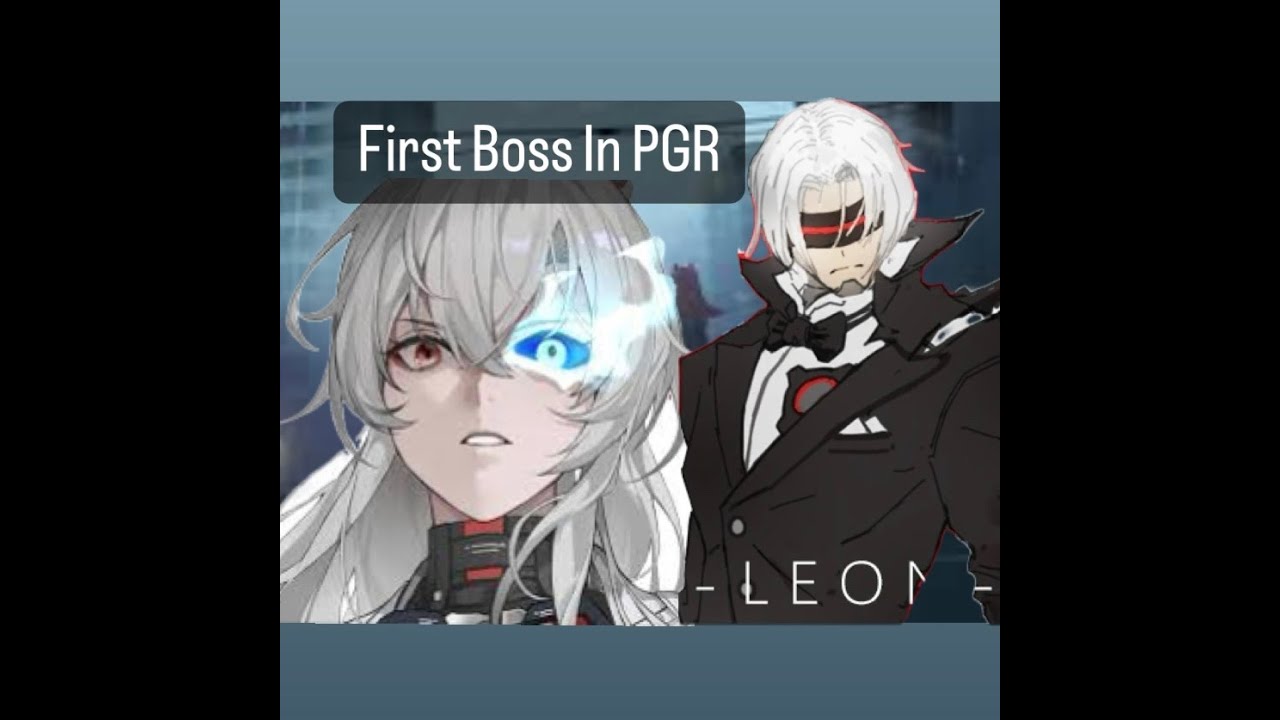 Is Starting PGR Good In 2024? - YouTube