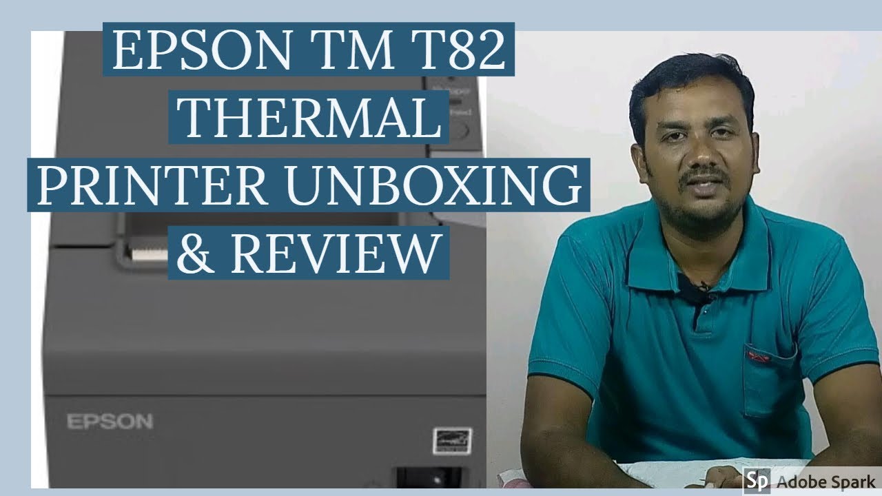 Epson Thermal Printer TM T82 YouTube epson-thermal-printer-tm-t82-youtube