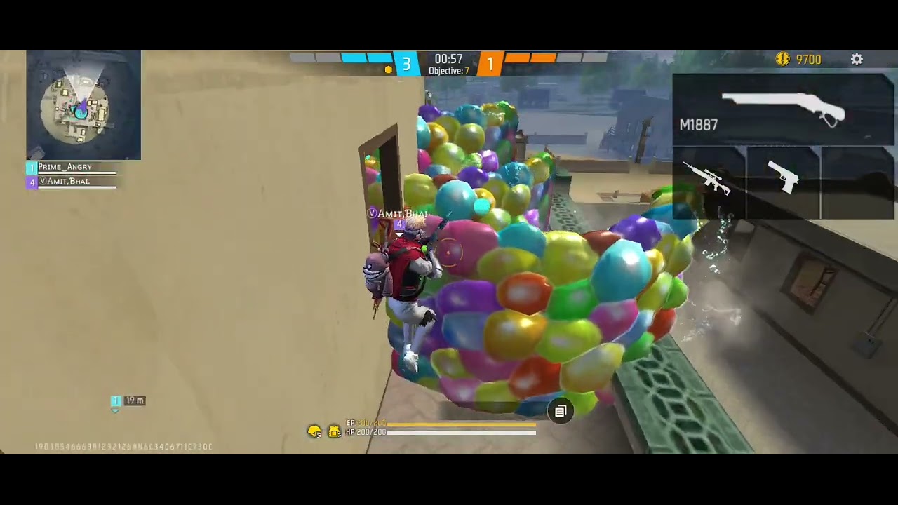 VAS bro gaming play ️ ️⏯️ ️ ️⏯️ ️ custom with 2v2 ️ ️🩶 Viral short video 📸📸📸📸📸📸📸📸, ️ ️🩶 - YouTube