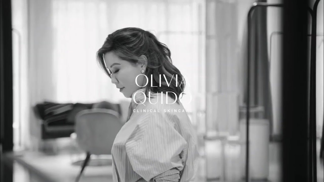 DAY 1 IN MANILA | Miss O - YouTube