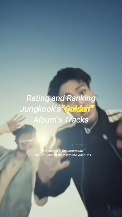 Rating Jungkooks Album Kpop Bts Jungkook Jungkooksolo Shorts Jungkookslayedsmh Fypシ