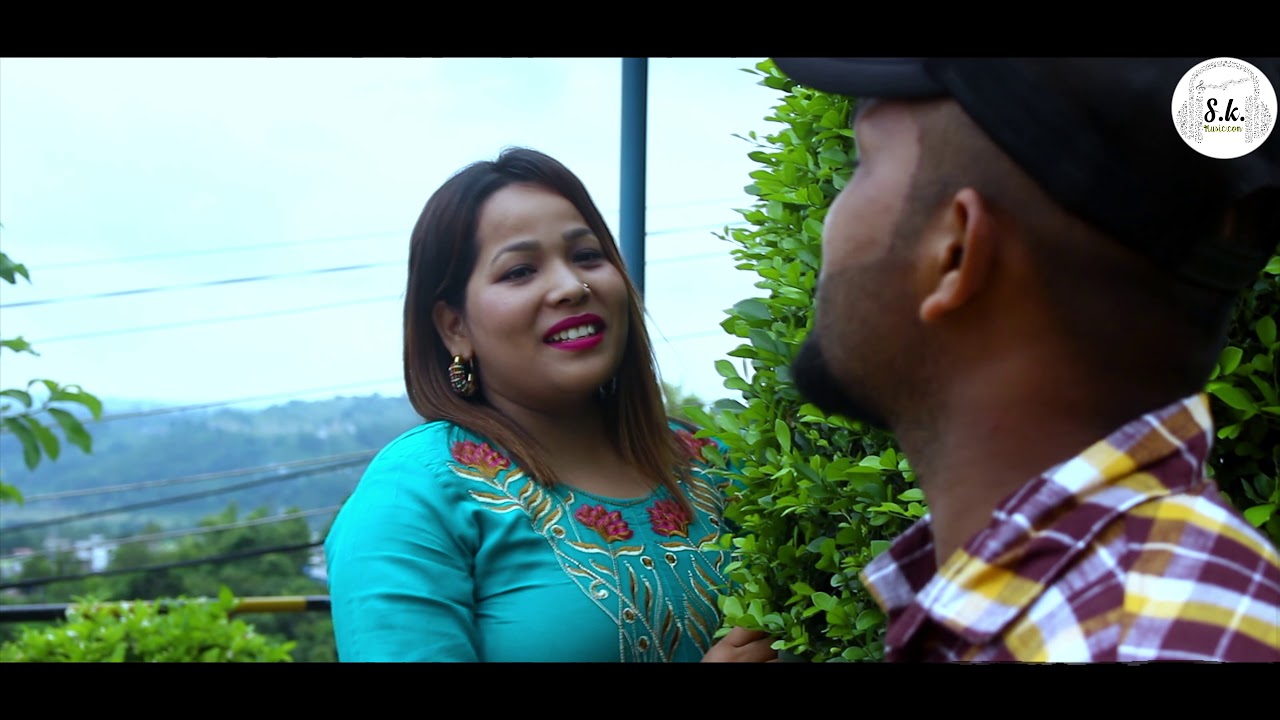 Arijit Singh | Mast Magan FULL Video Song | Cover Song | SK - YouTube