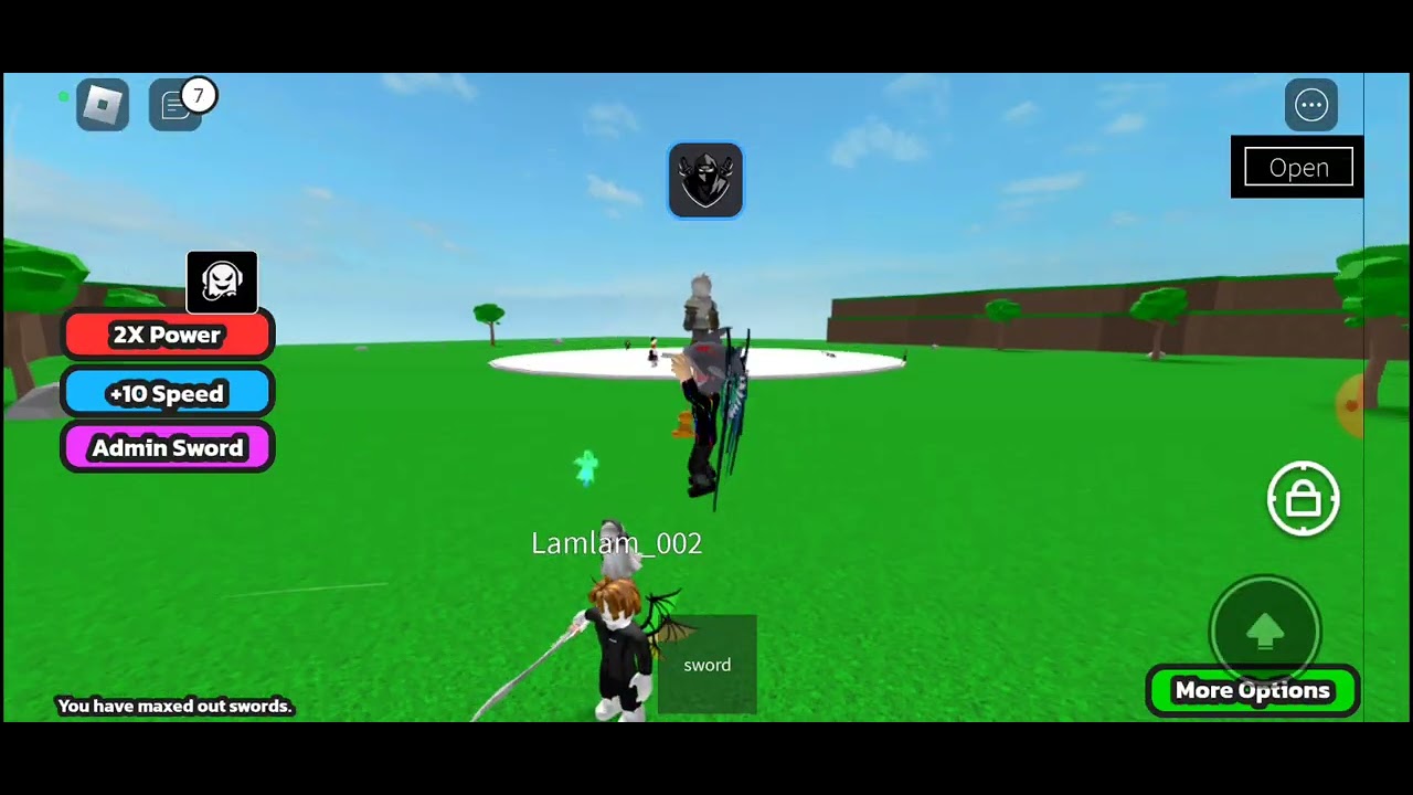 Weapon Simulator 2 - YouTube