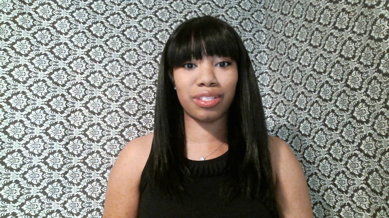 Pampered Luxury Mobile Spa - Houston TX - YouTube