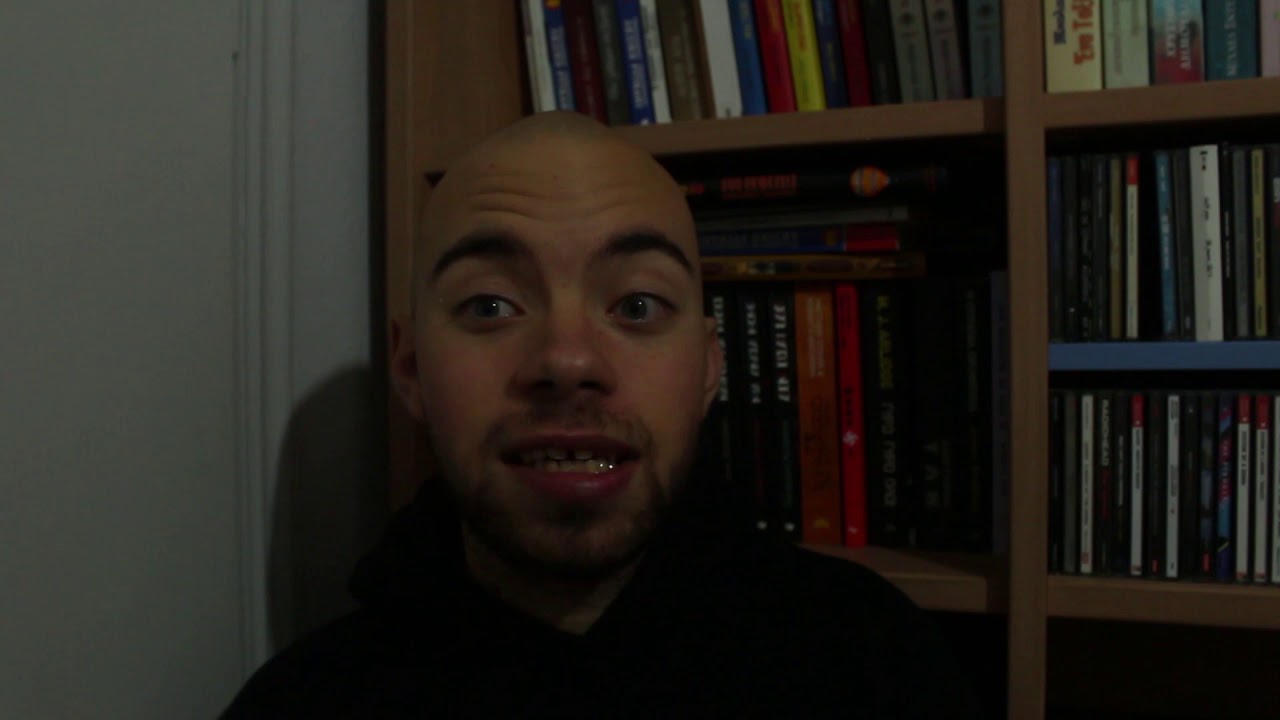 ΔΕΣ ΑΥΤΟ ΤΟ ΒΙΝΤΕΟ ΜΟΝΟ ΑΝ ΧΕΖΕΙΣ!!! ️ - YouTube