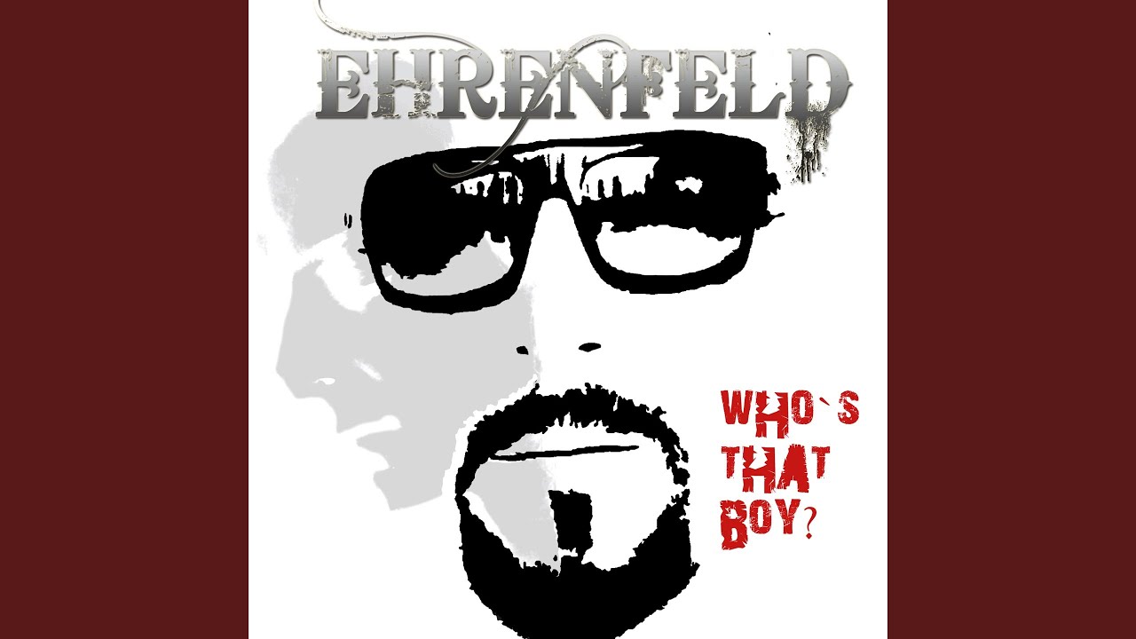 The Great Manitou - YouTube